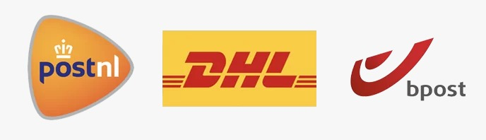 Home page [www.powertelecom.nl]