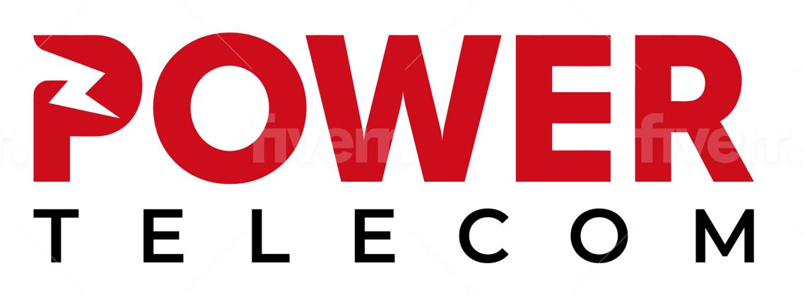 Home page [www.powertelecom.nl]